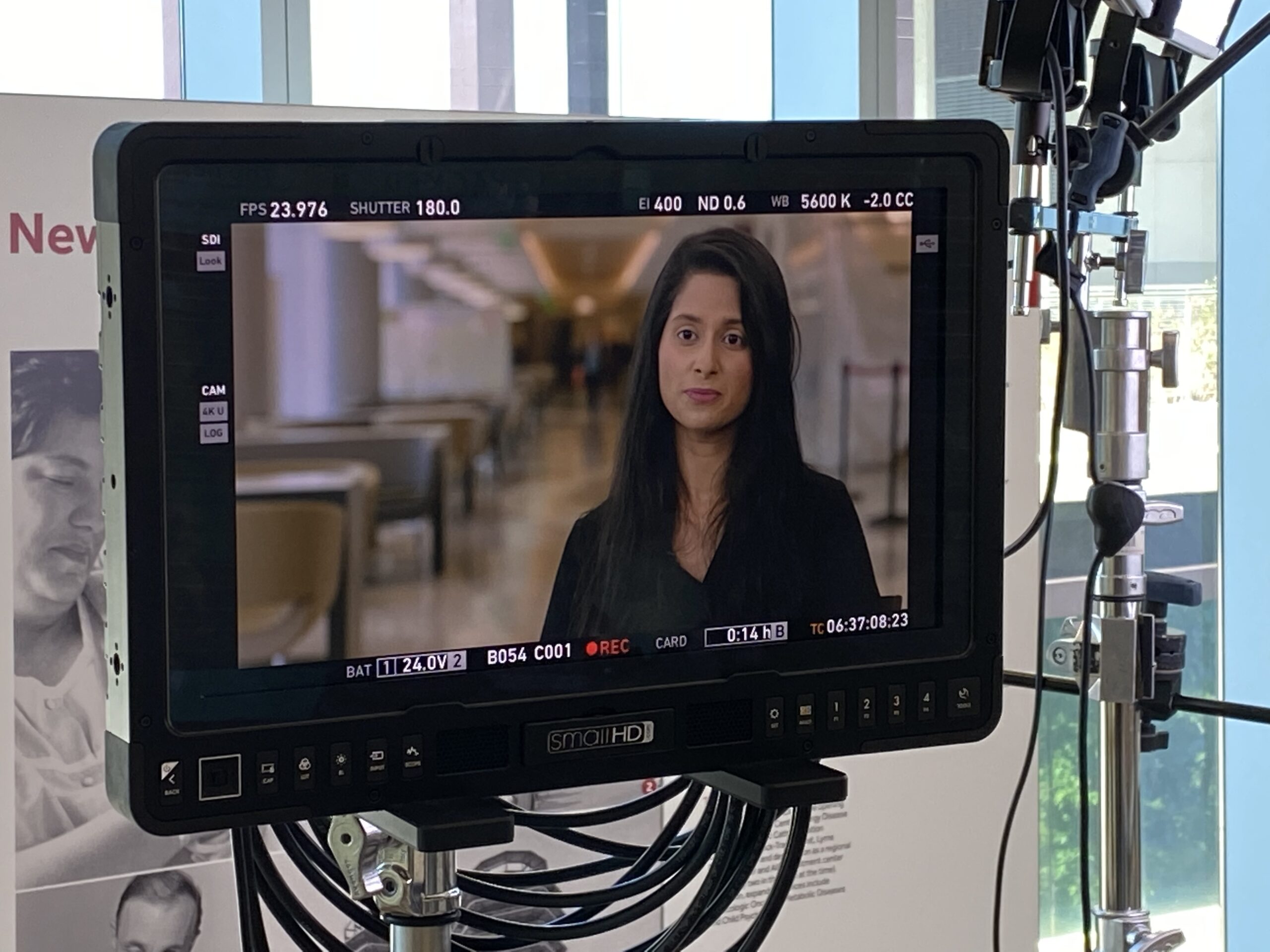 Duval Visuals - Product Video Production Company in NYC and serving New Jersey - Full Service ...