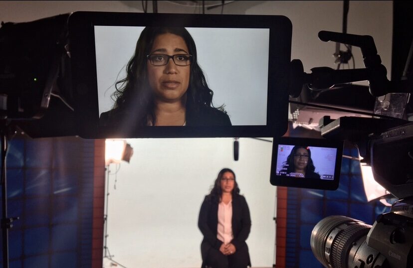 Duval Visuals - Recruitment Video Production Company in NYC and New Jersey - Full Service Video ...