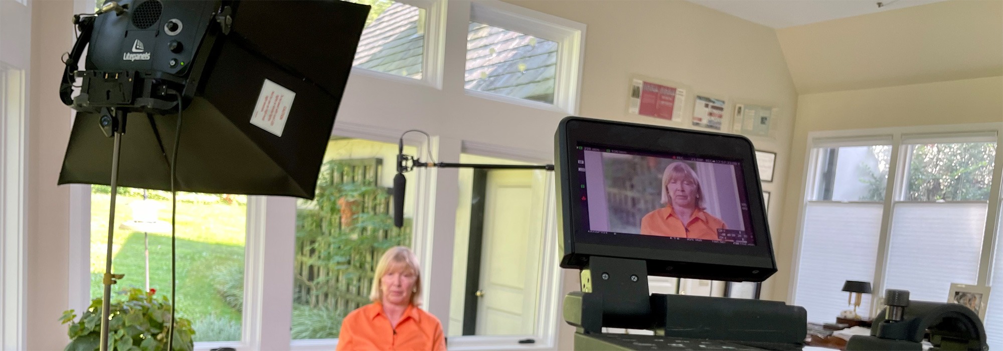 Duval Visuals - Business Video Production Services in NYC and serving ...