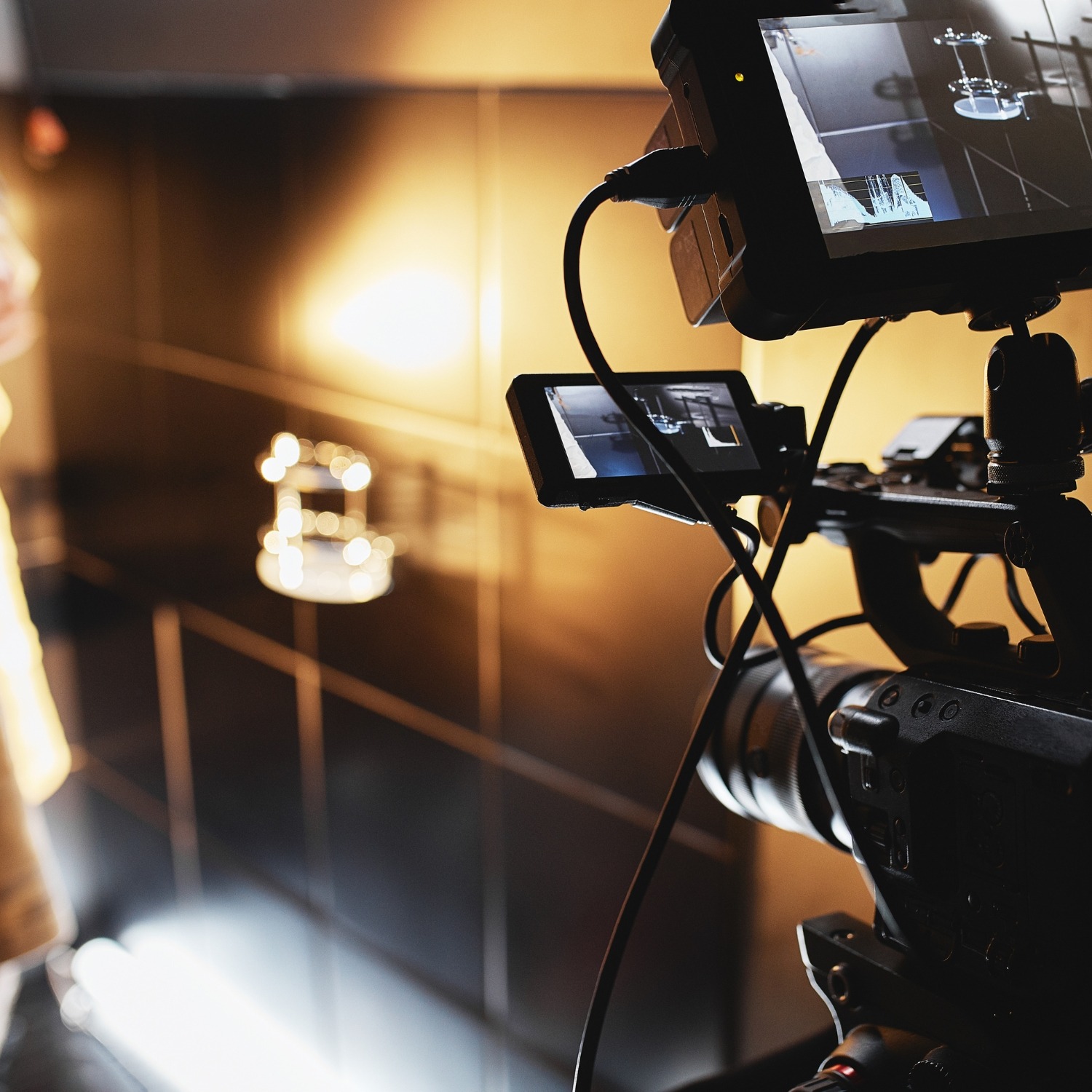5 Product Videos That Will Inspire Your Marketing Strategy | Transform ...