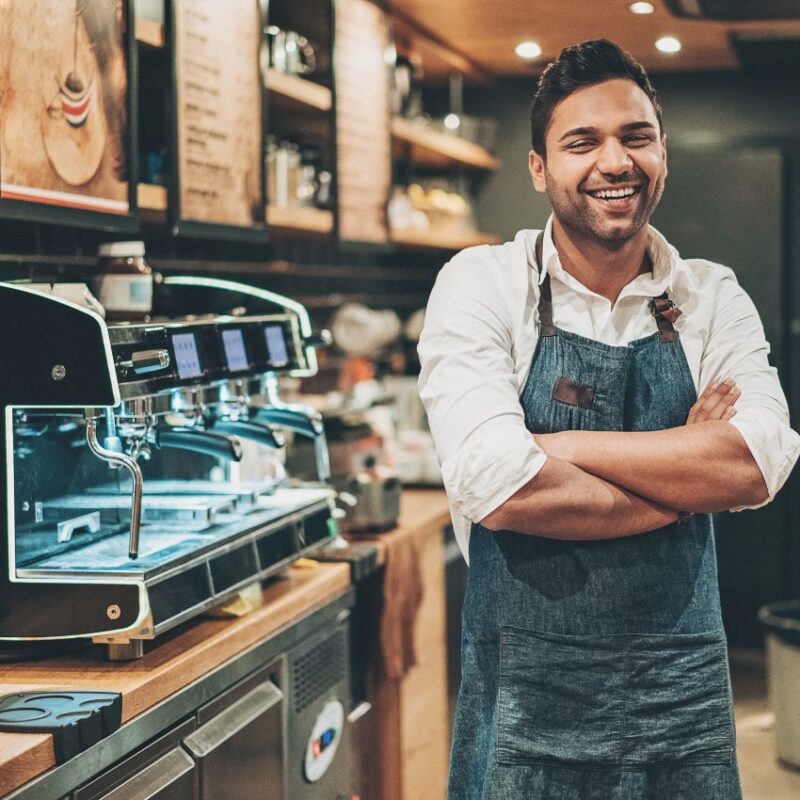 Duval Visuals - Corporate & Brand Video Production Company in NYC | Serving New York, New Jersey ...